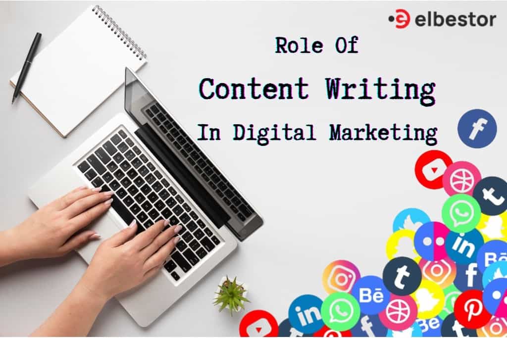 Role Of Content Writing In Digital Marketing How It Helps Bringing role-of-content-writing-in-digital-marketing-how-it-helps-bringing