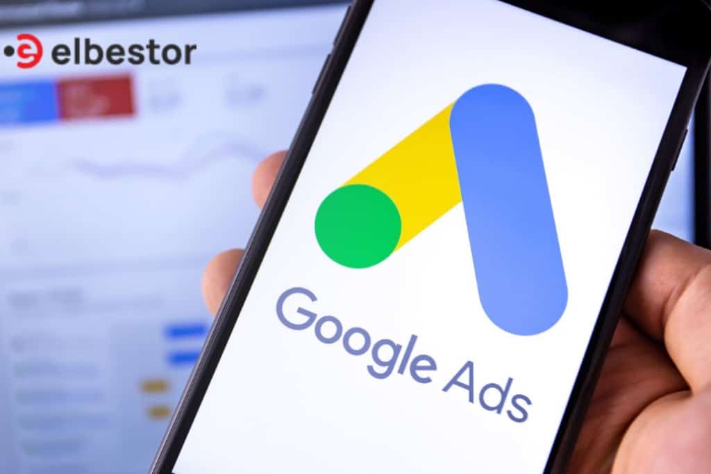 What Is Google Ads? Types, Pros & Cons, And How Much It Costs? Know ...
